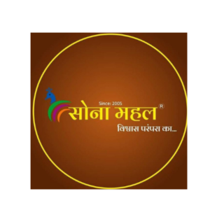 Zinger ERP, One Stop Solution for Jewellery Business