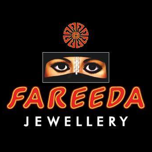 Zinger ERP, One Stop Solution for Jewellery Business